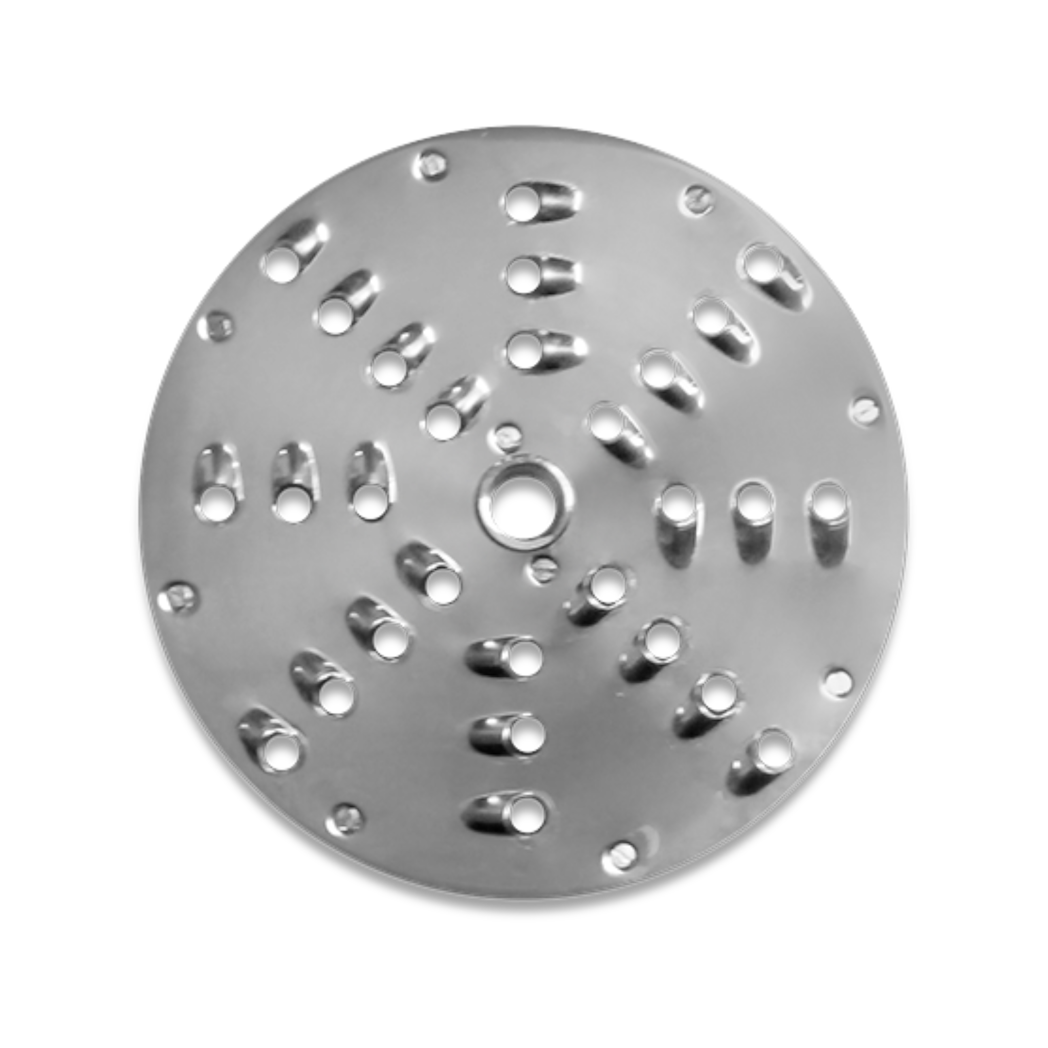 DISCO DE RALLADO 10 MM P/PROAL-550 – Distribuidora Aliton