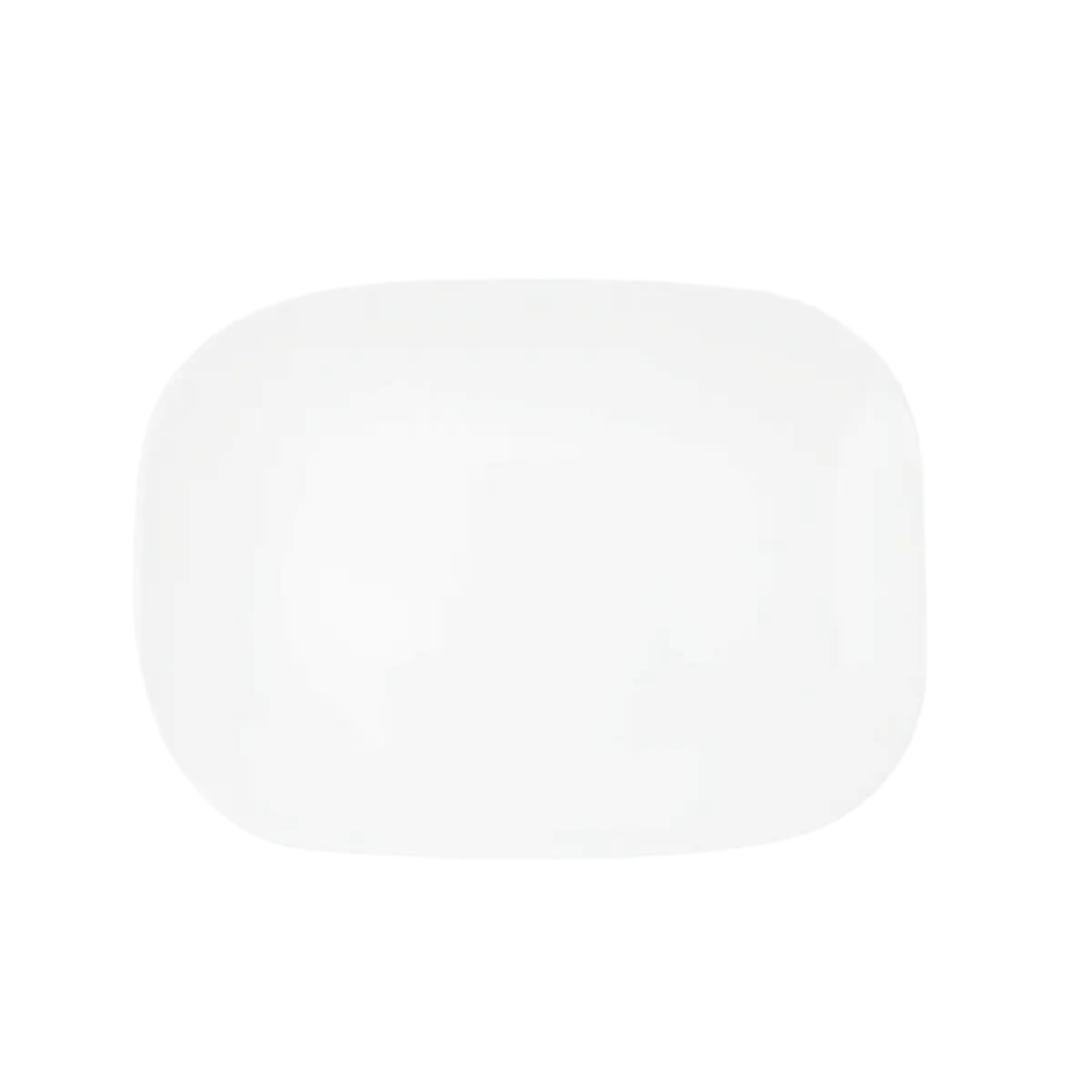VENECIA PLATO RECT 30 CM – Distribuidora Aliton VENECIA PLATO RECT 30 CM – Distribuidora Aliton
