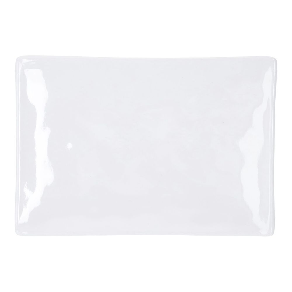PLATO RECT 20 CMS DIAMANTE – Distribuidora Aliton PLATO RECT 20 CMS DIAMANTE – Distribuidora Aliton