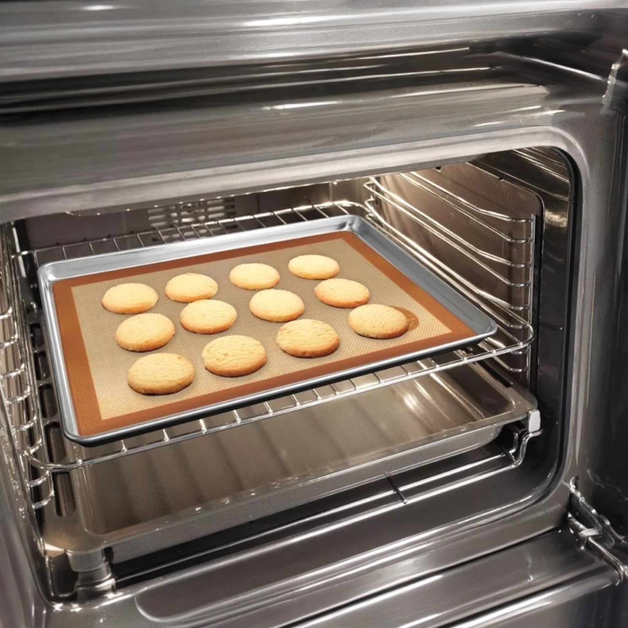 La Ideal – Distribuidora Aliton