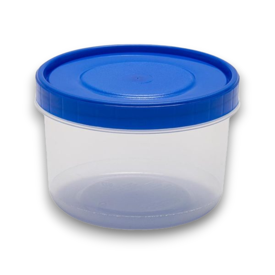 BONGO TAPARROSCA CHICO – Distribuidora Aliton