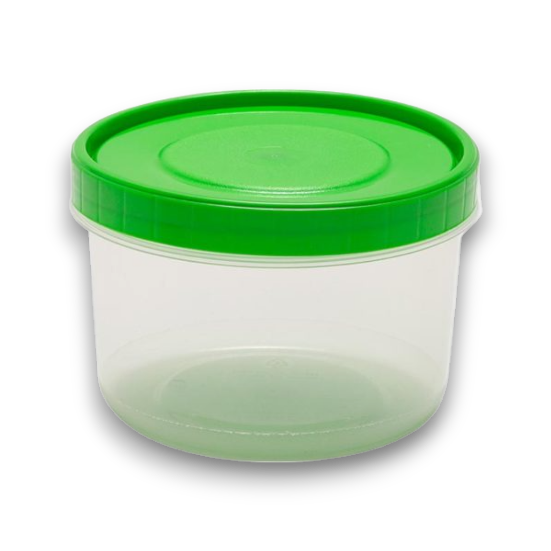 BONGO TAPARROSCA CHICO – Distribuidora Aliton