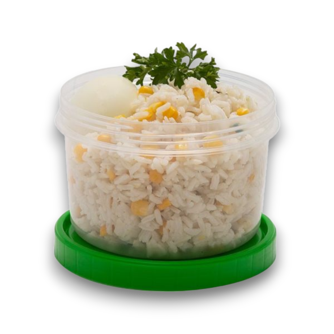 BONGO TAPARROSCA CHICO – Distribuidora Aliton