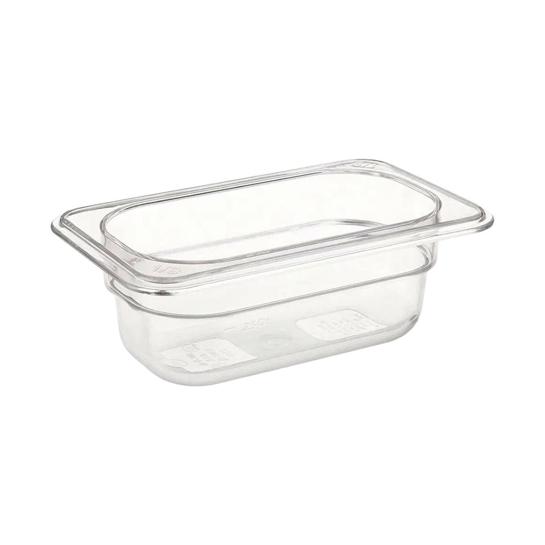 INSERTO PC 1/9x2.5" – Distribuidora Aliton