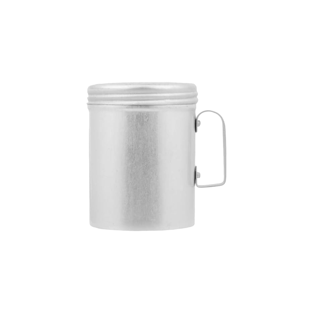 ESPOLVOREADOR ALUMINIO C/ASA 10 oz / 280 gr – Distribuidora Aliton