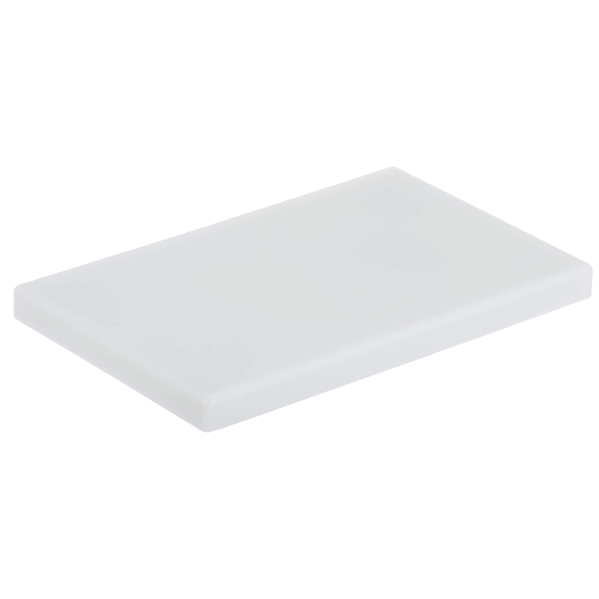 TABLA DE PICAR TAVOLA 12x18x1" BLANCO – Distribuidora Aliton