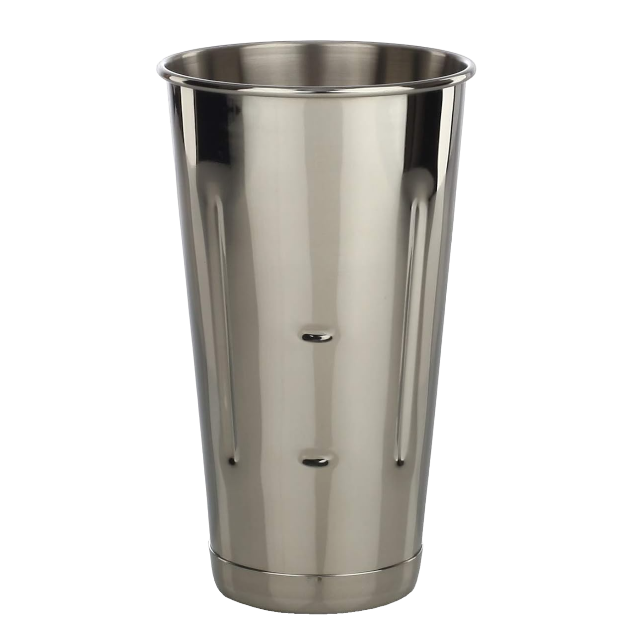 VASO MALTEADAS 30 OZ AC INOX – Distribuidora Aliton