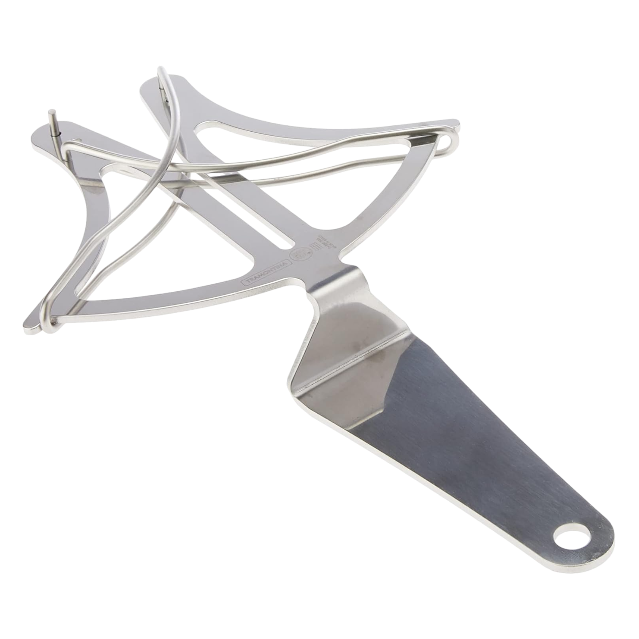 ALINEADOR DE FILO PROFESIONAL – Distribuidora Aliton