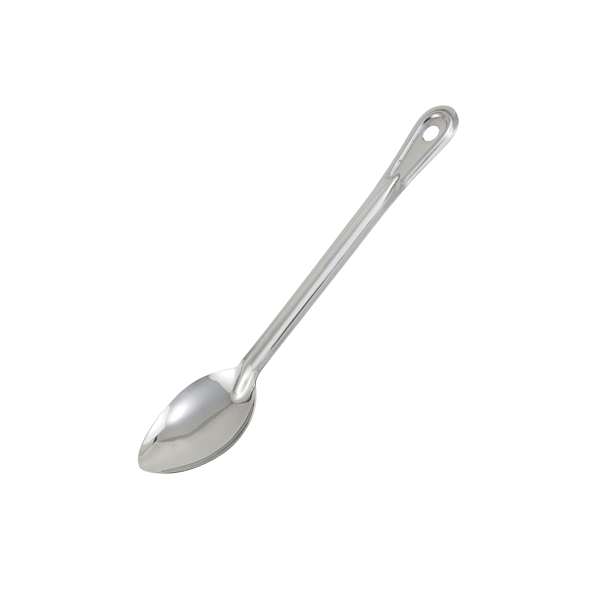 CUCHARA COCINA AC INOX – Distribuidora Aliton