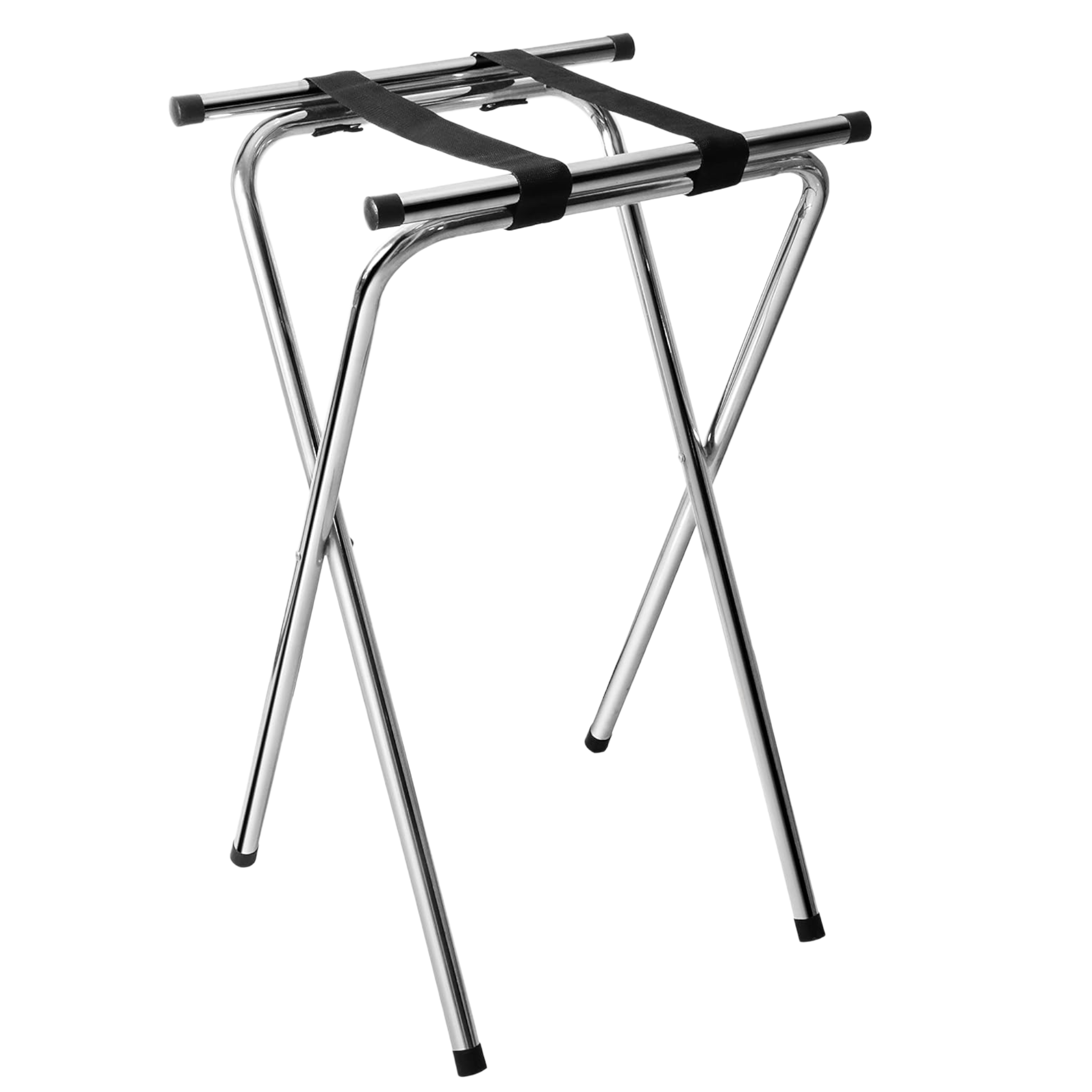 PORTA CHAROLAS 3/4" REFORZADA – Distribuidora Aliton