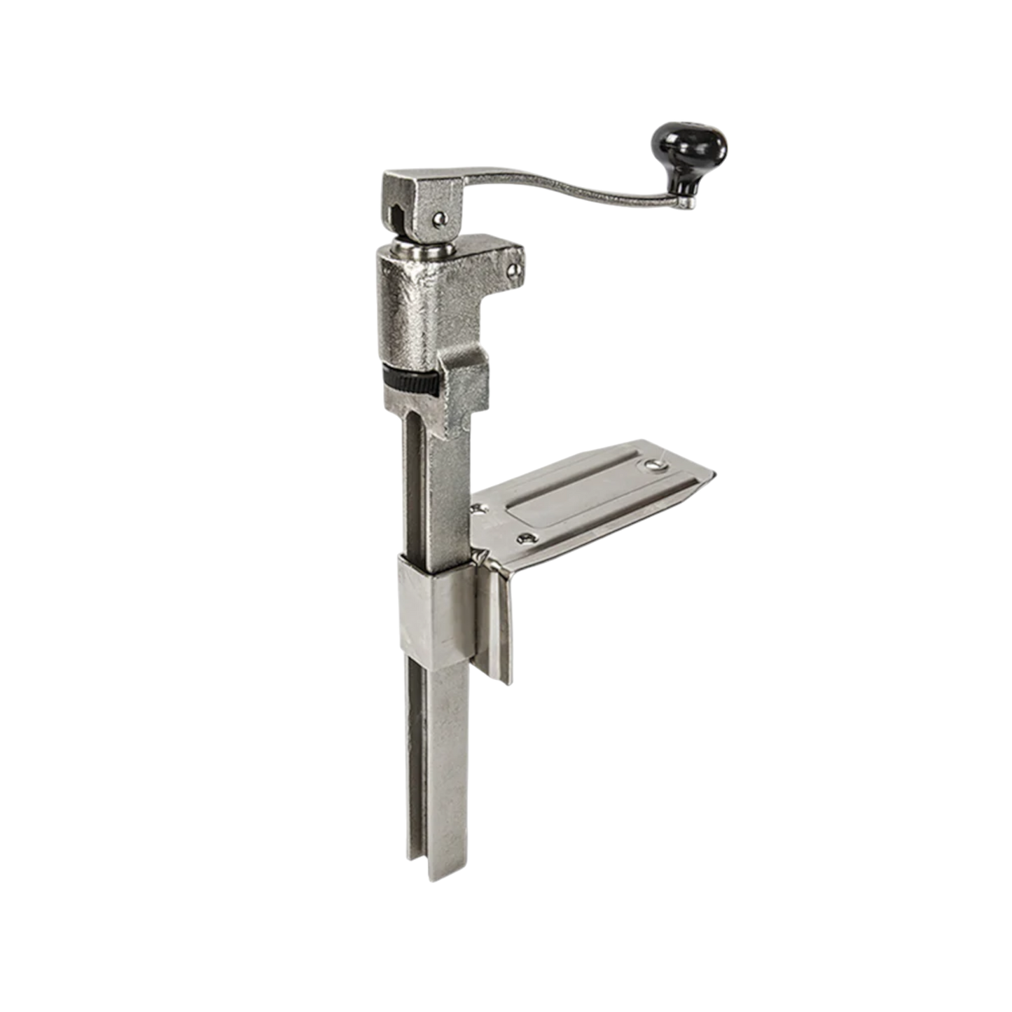 ABRELATAS INDUSTRIAL DE MESA 14" – Distribuidora Aliton