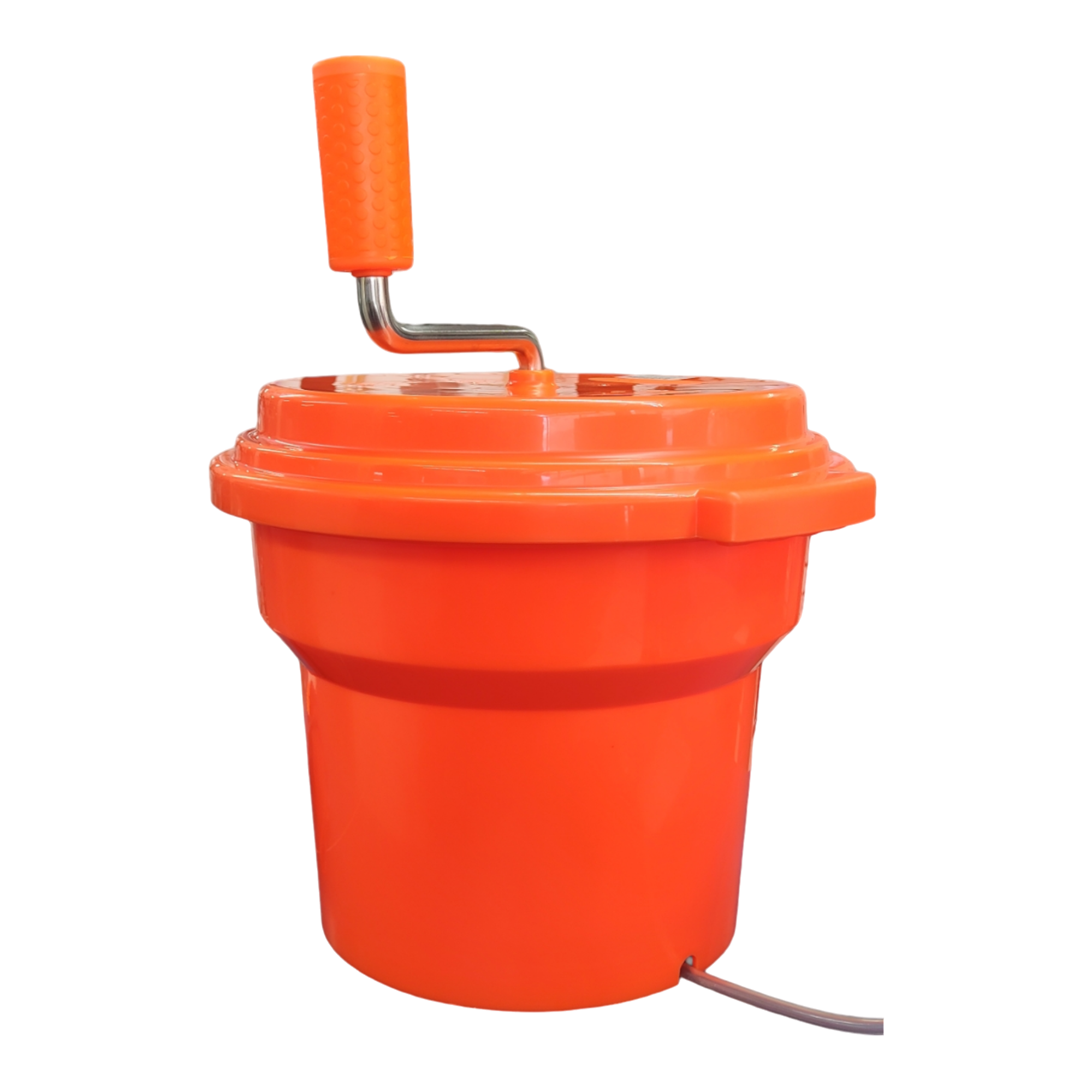 SECADOR PARA LECHUGA 19 LTS – Distribuidora Aliton