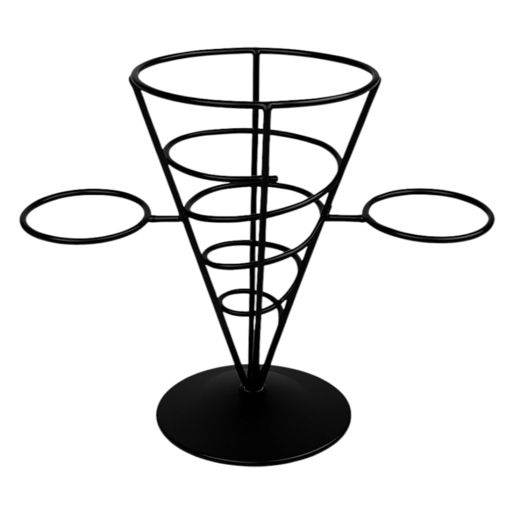 CONO SNACK GRANDE – Distribuidora Aliton