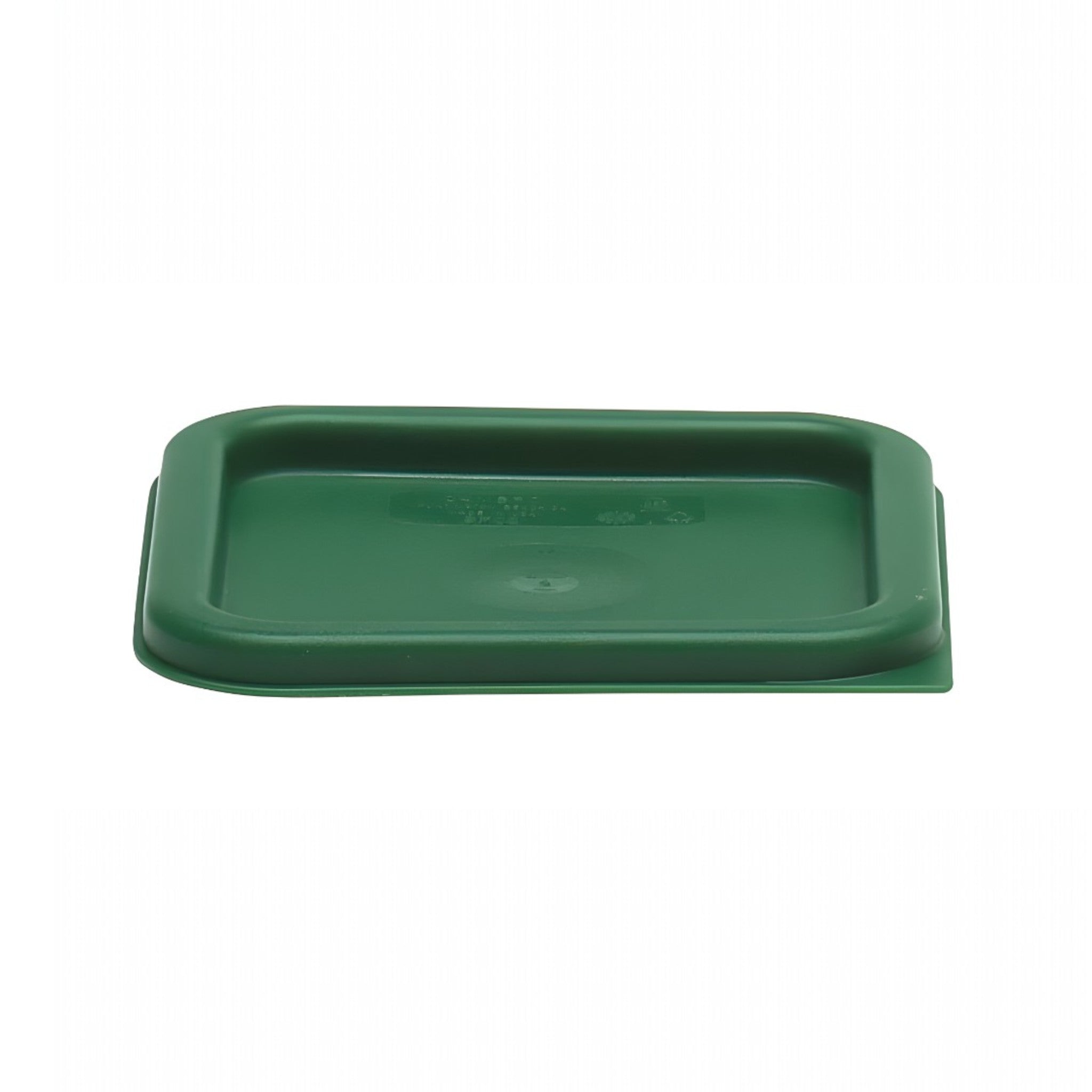 TAPA P/CONTENEDOR 02 Y 04 QT CUADRADO – Distribuidora Aliton