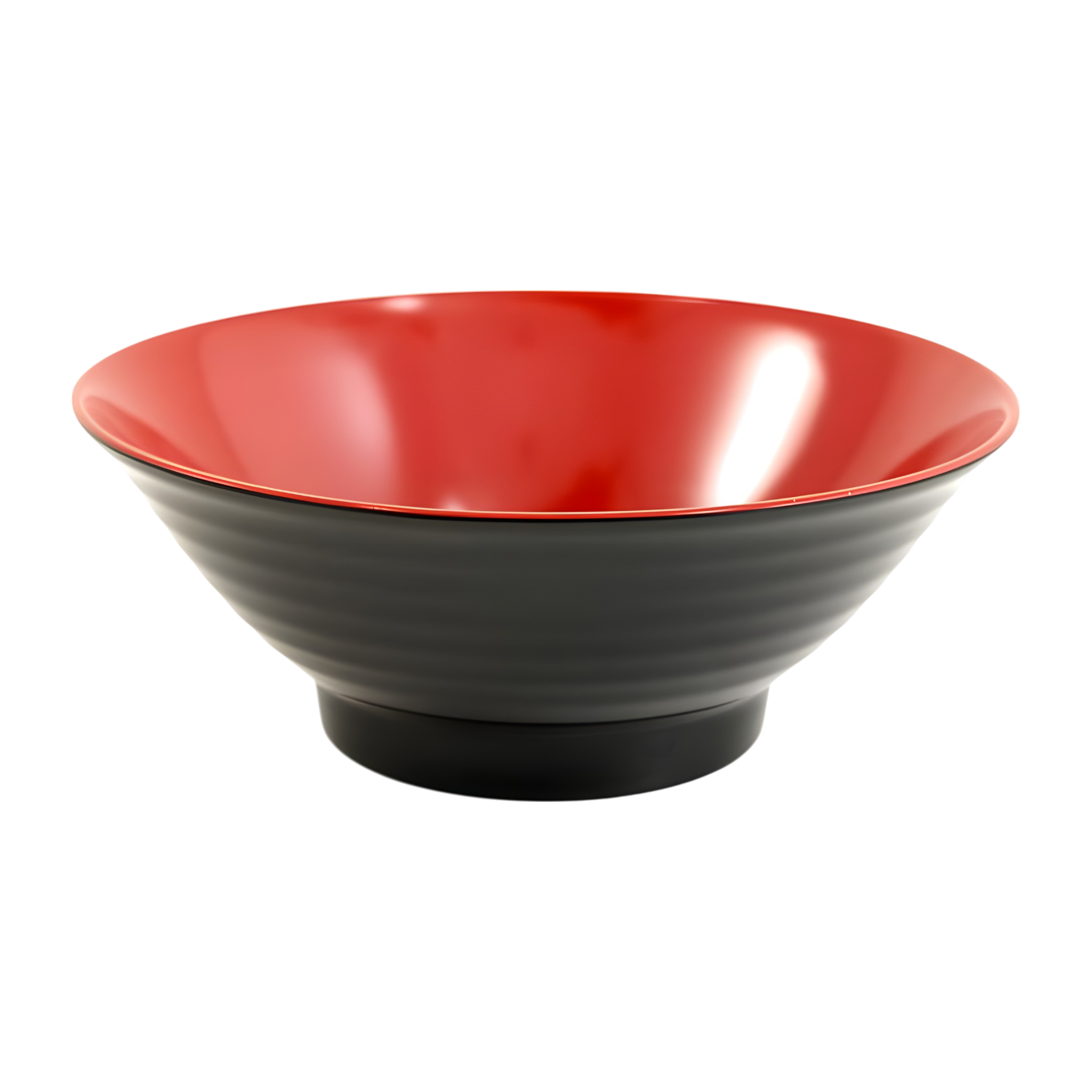 ASIA TAZON RAMEN 42 OZ 2 TONOS – Distribuidora Aliton