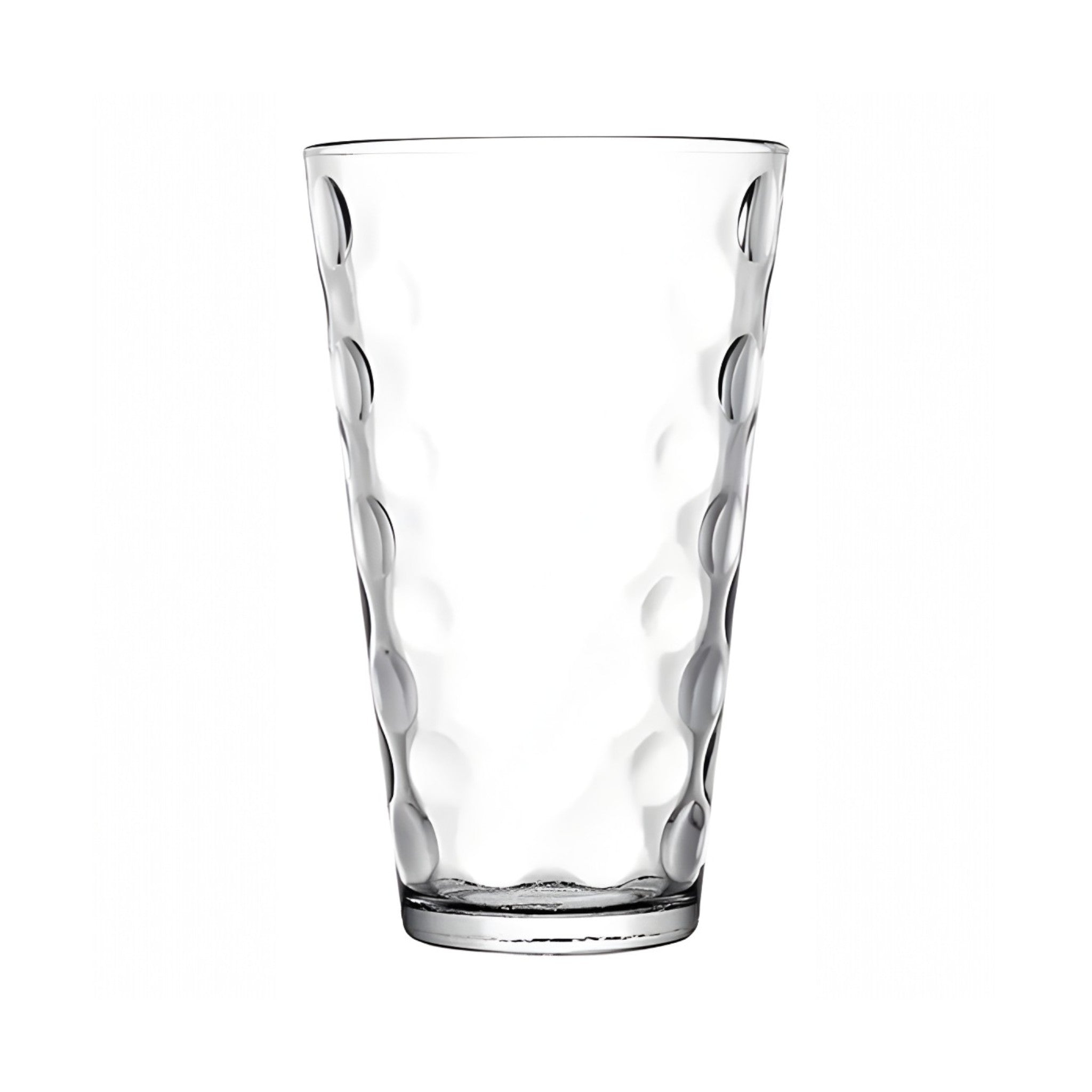 VASO REFRESCO BORA 490 ML – Distribuidora Aliton