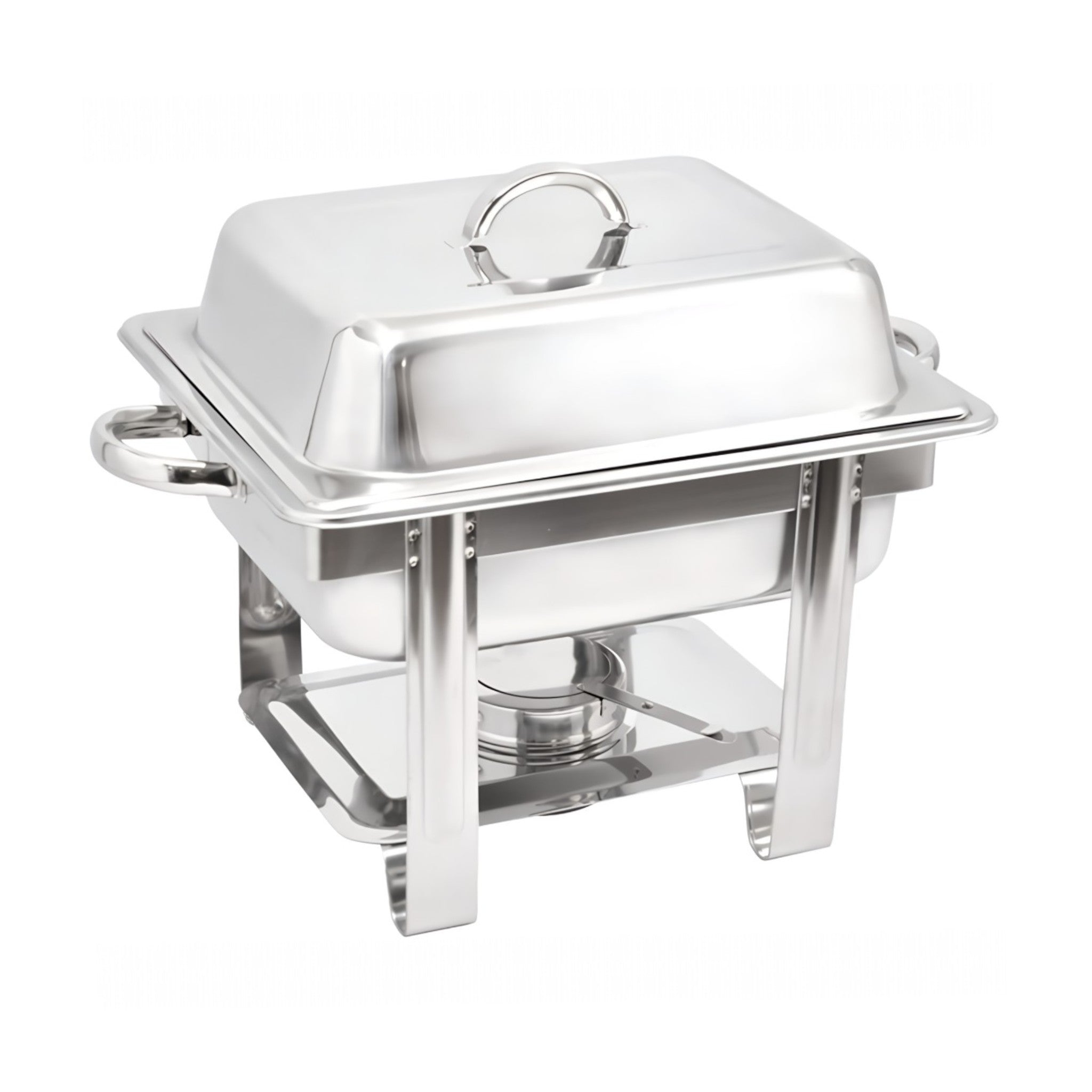 CHAFER CHOICE 4.5 LT PROFESIONAL – Distribuidora Aliton