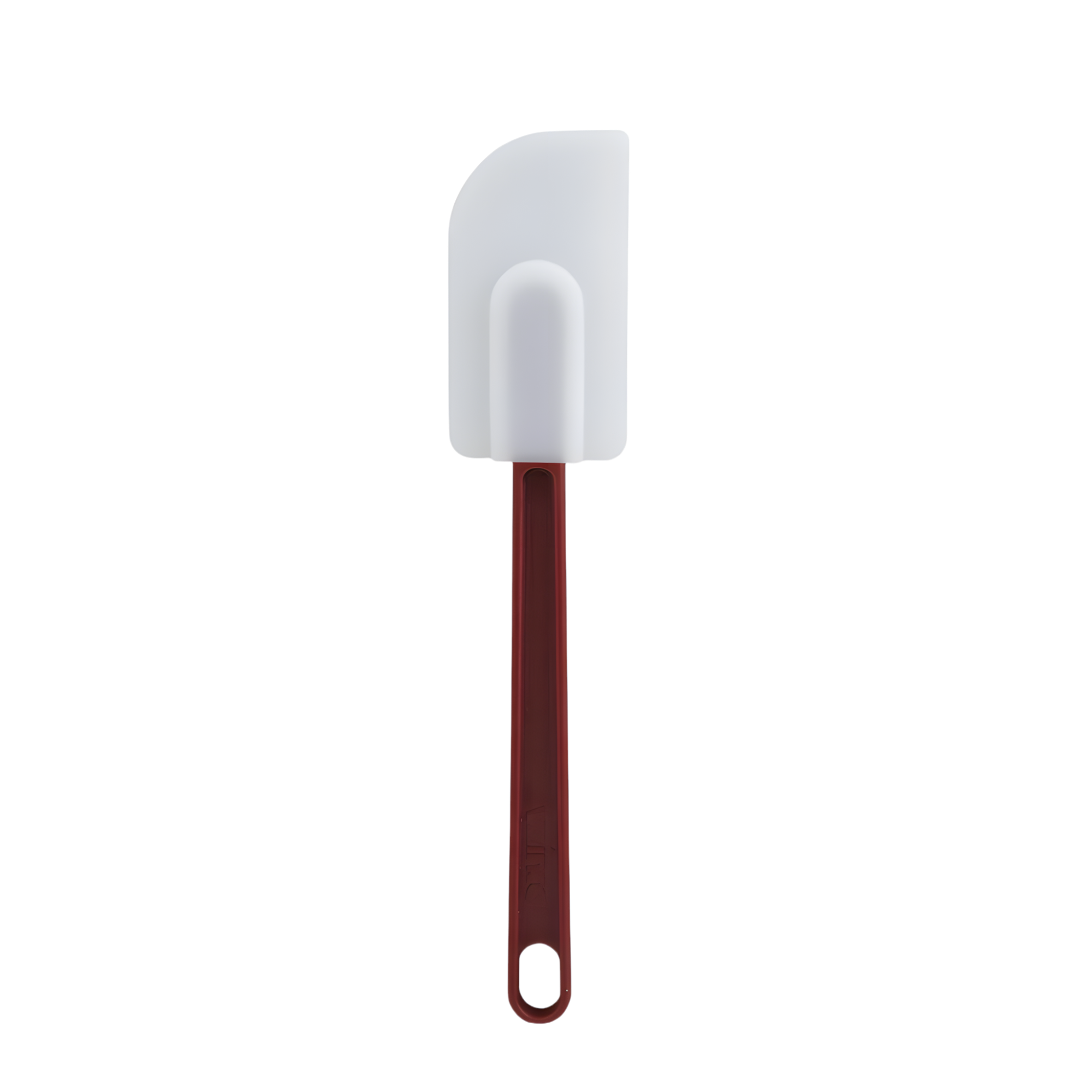 ESPATULA MISERABLE 10" PROFESIONAL – Distribuidora Aliton