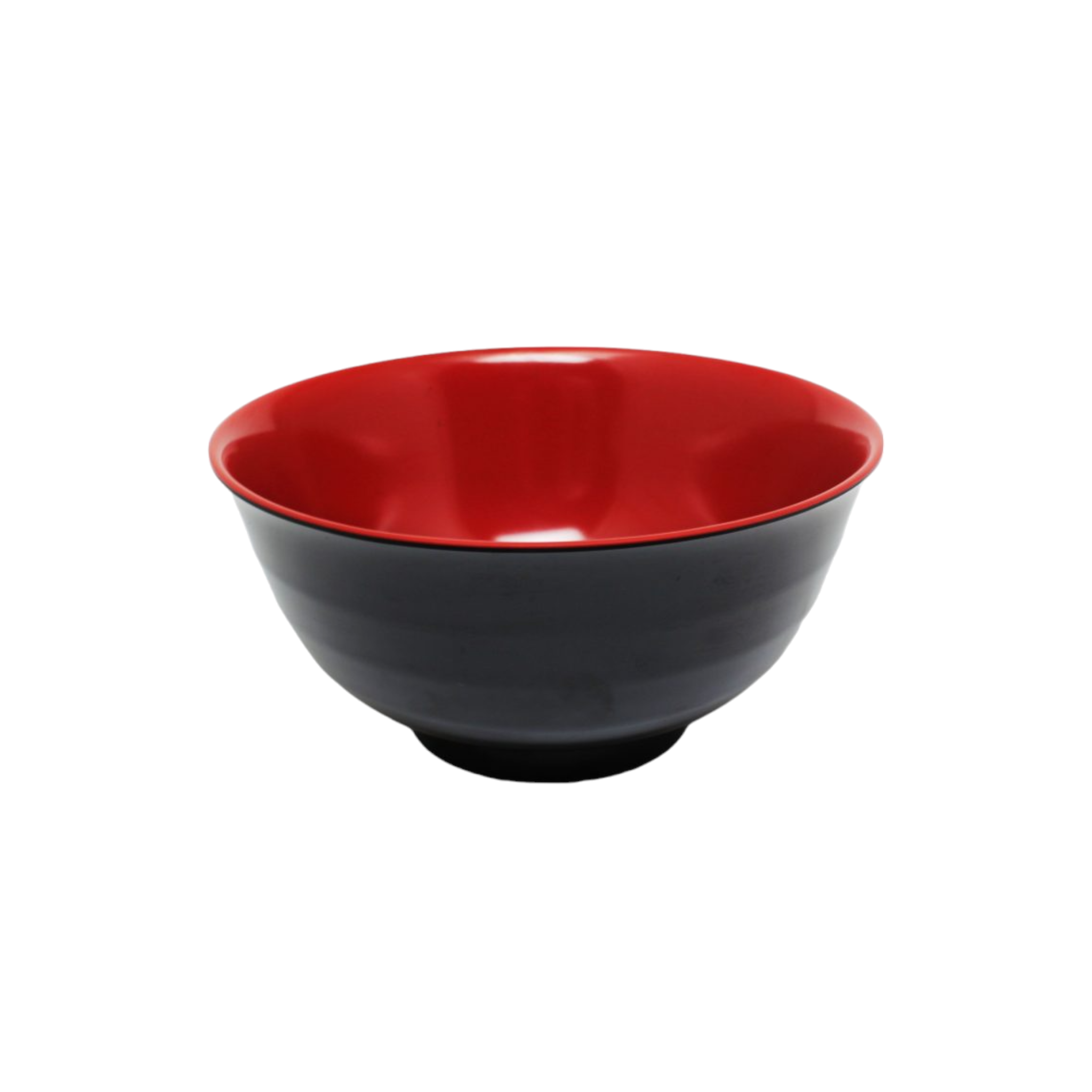 ASIA TAZON SOPERO 24 OZ 2 TONOS – Distribuidora Aliton