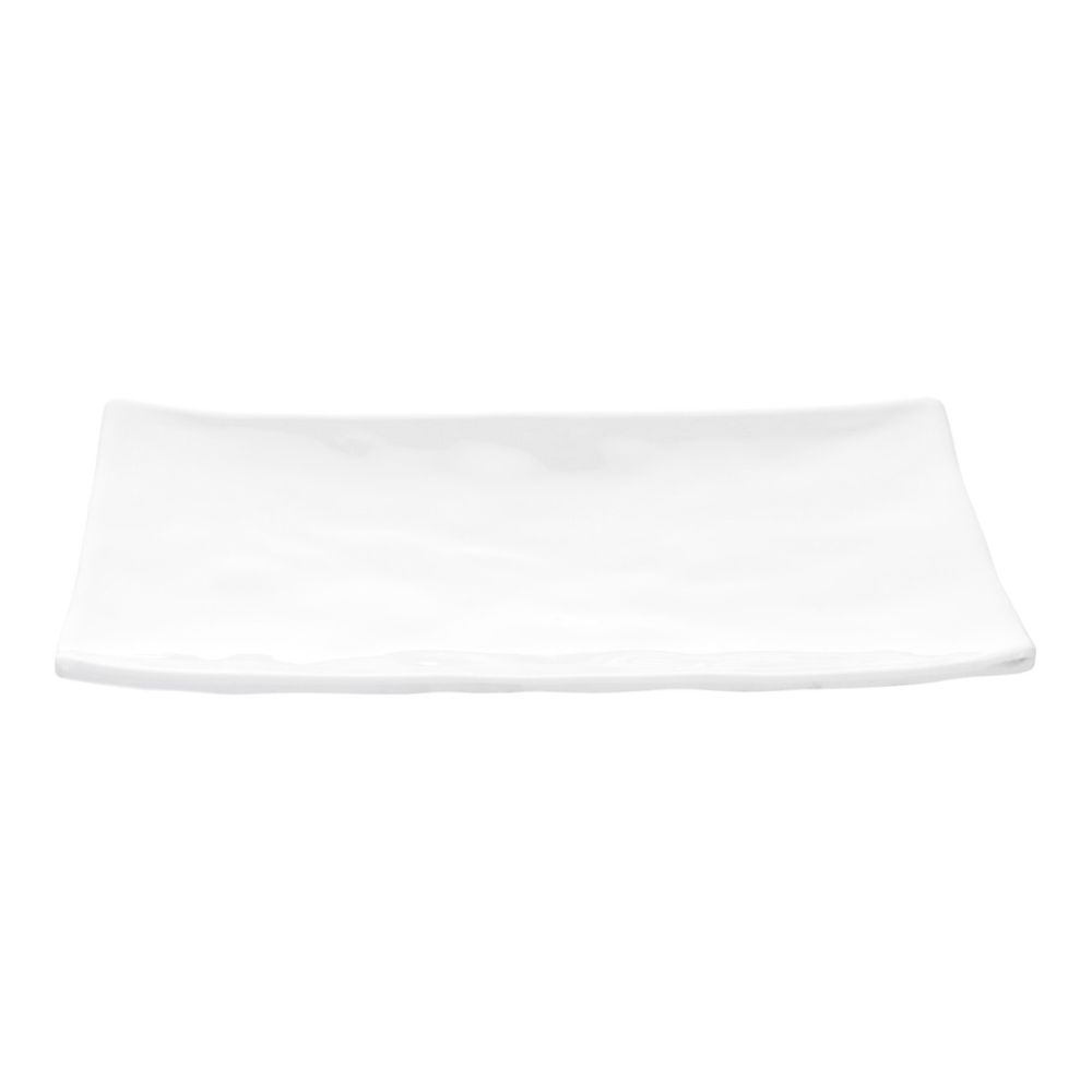 PLATO RECT 20 CMS DIAMANTE – Distribuidora Aliton PLATO RECT 20 CMS DIAMANTE – Distribuidora Aliton